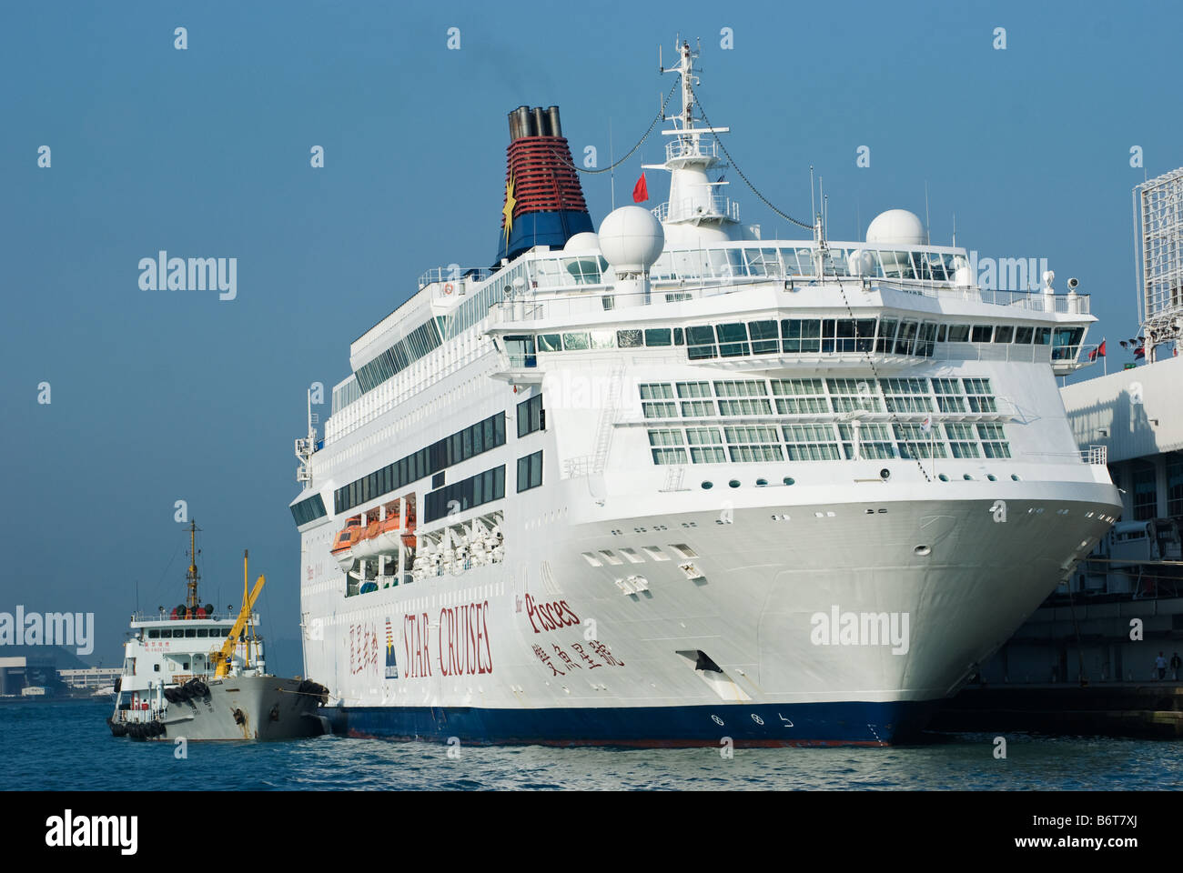 Tanker star High Resolution Stock Photography and Images - Alamy