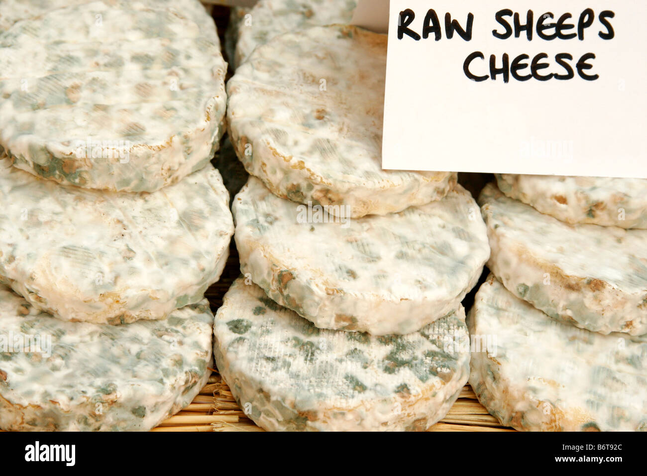 Individual all round hi-res stock photography and images - Alamy