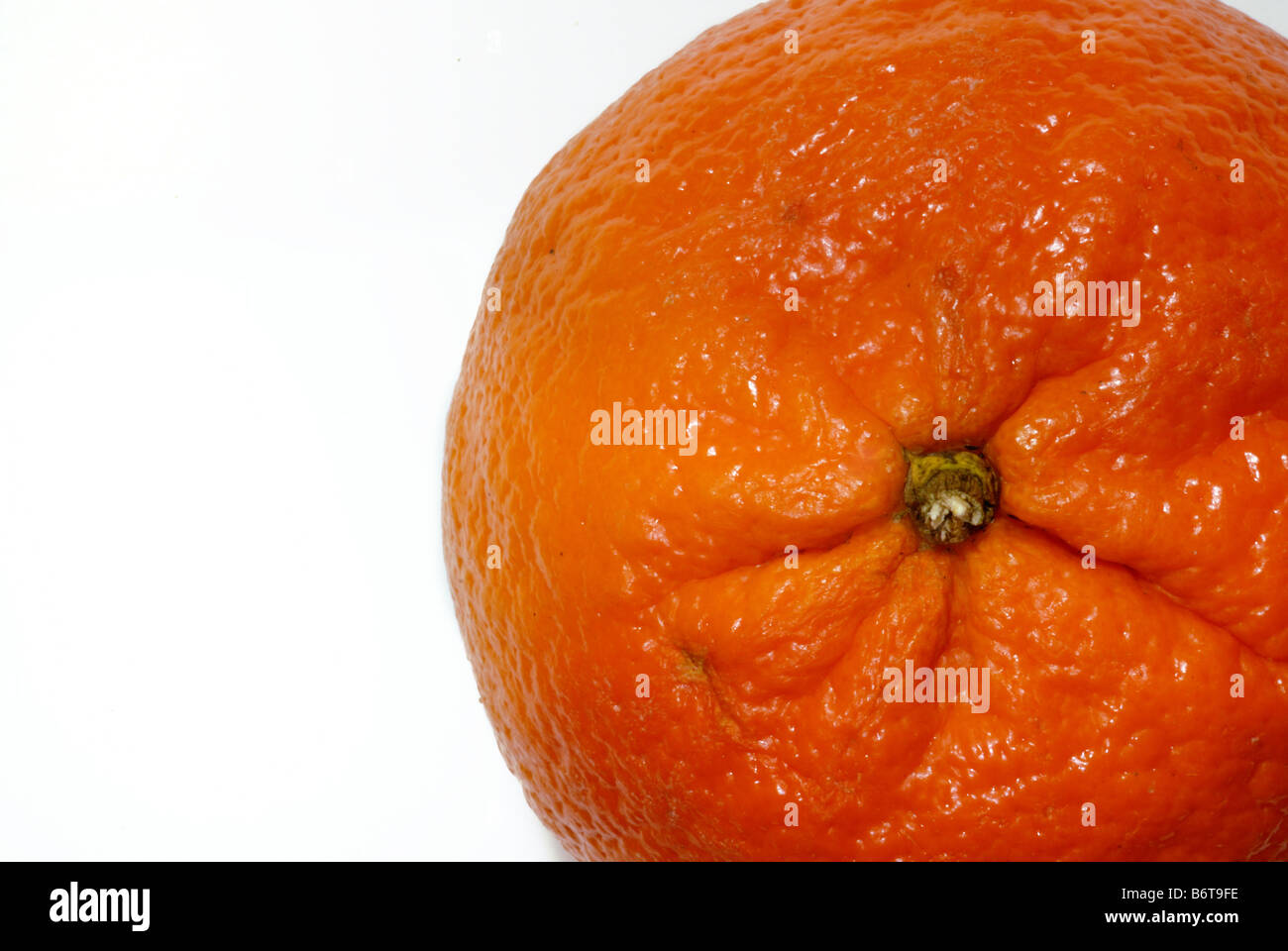 Tangelo fruit hi-res stock photography and images - Alamy