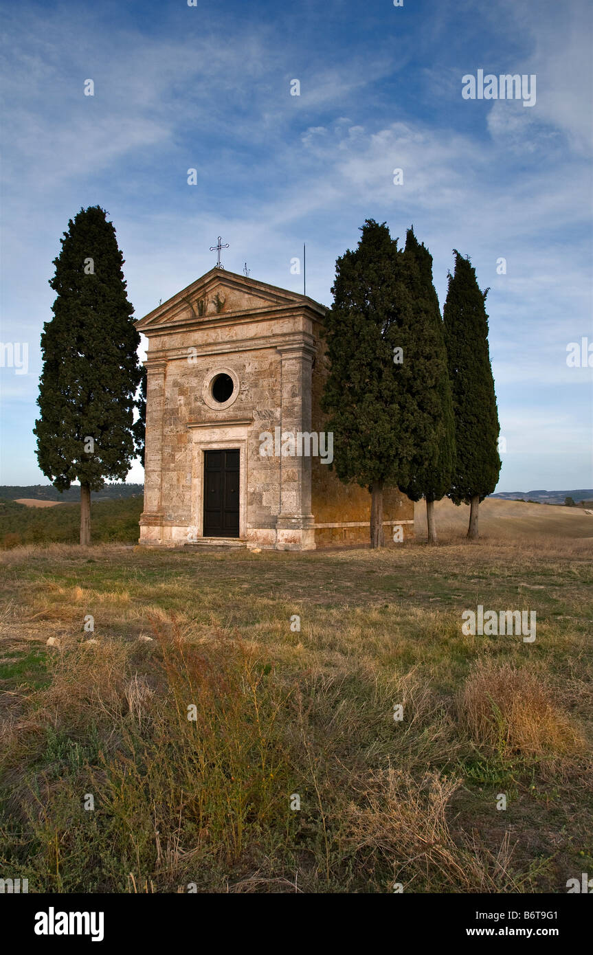 Worship place tourism hi-res stock photography and images - Alamy