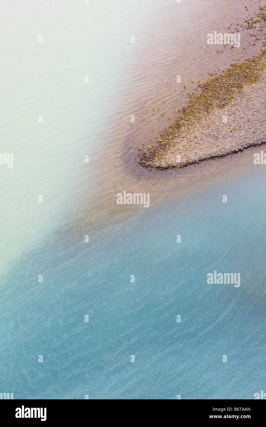 Twin colour hi-res stock photography and images - Alamy