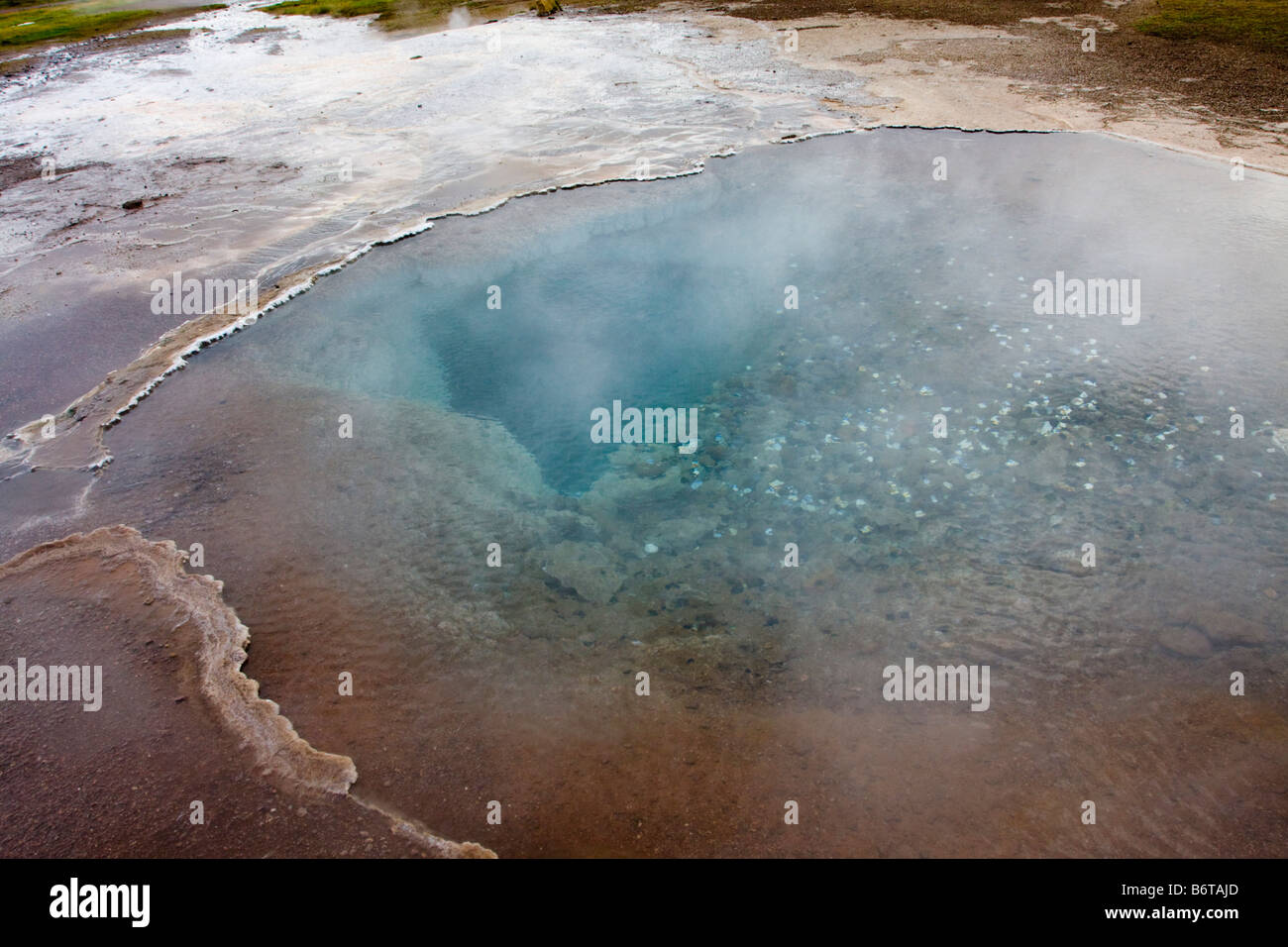 Blesi hi-res stock photography and images - Alamy