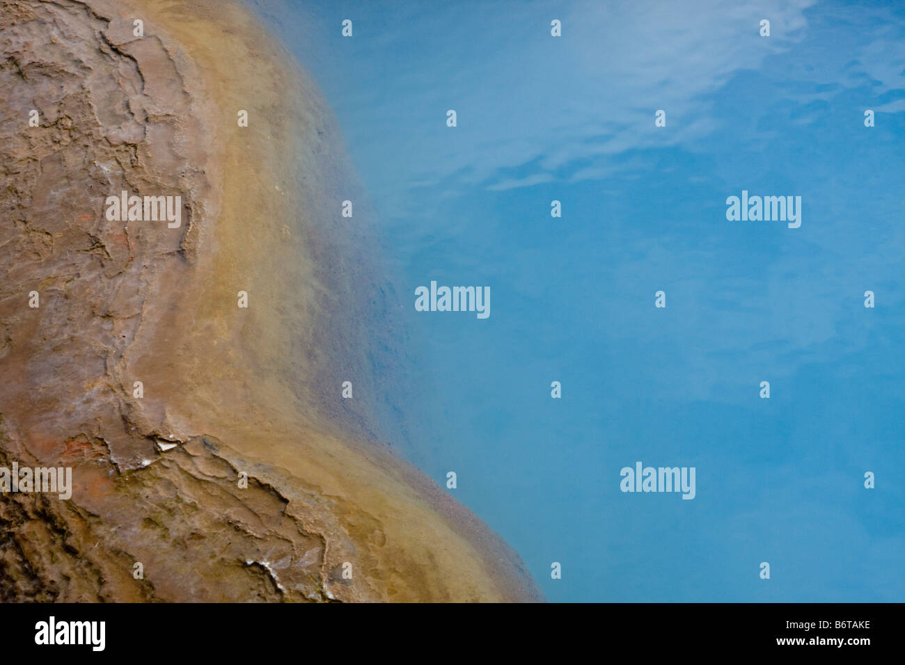 Blesi hi-res stock photography and images - Alamy