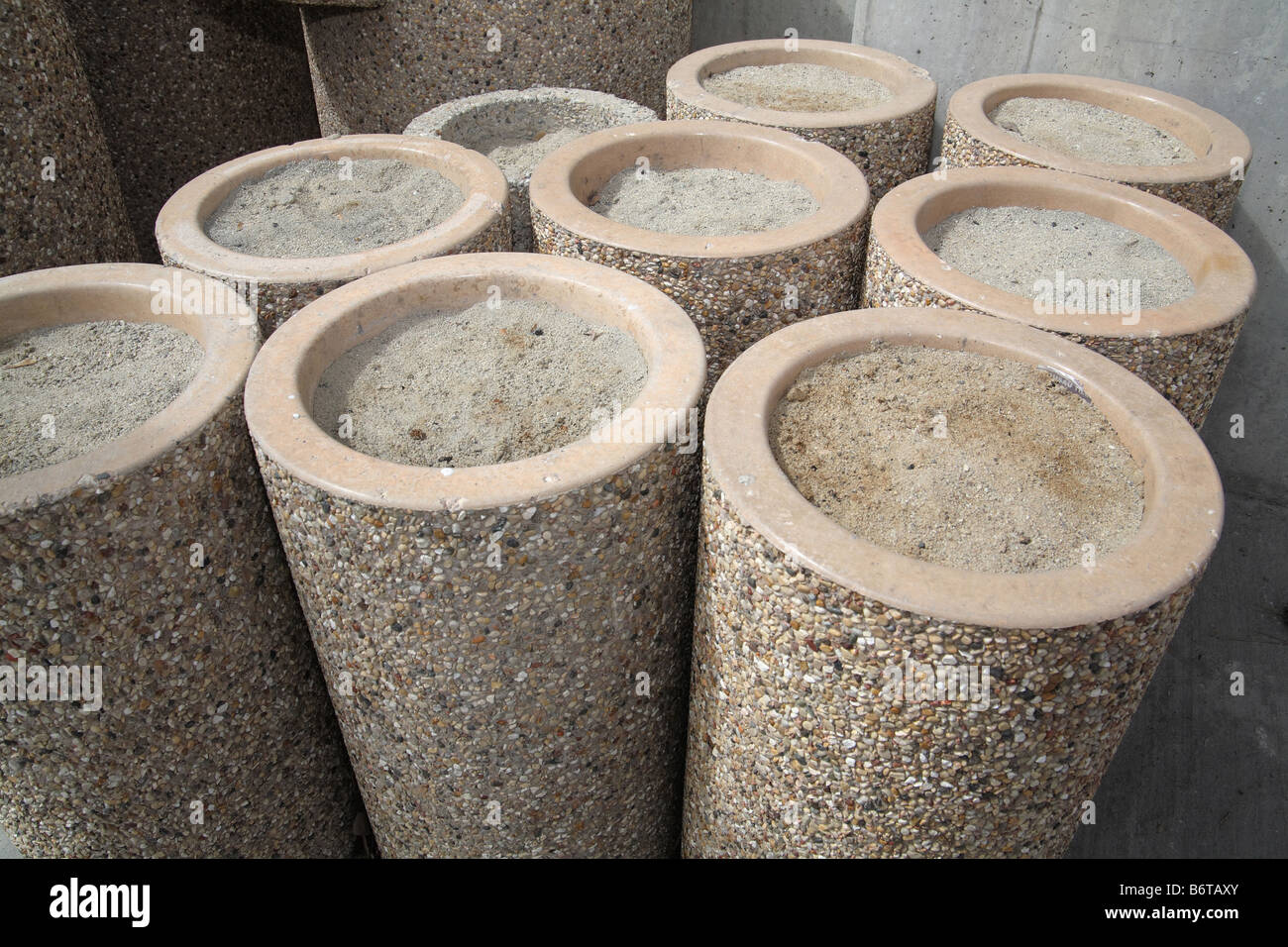 Multiple angle hi-res stock photography and images - Alamy
