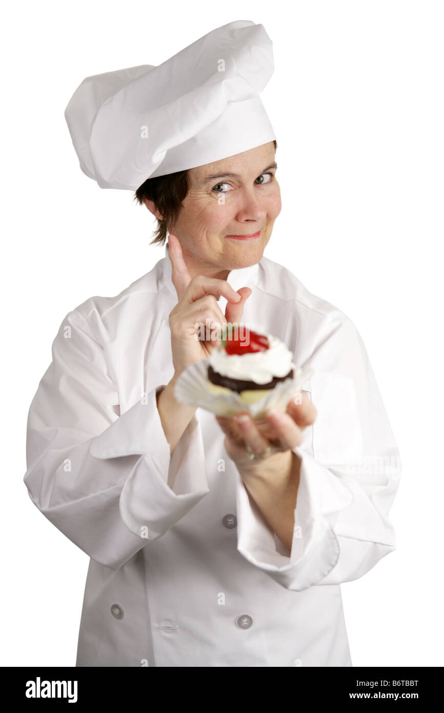 Professional bakery white cheesecake hi-res stock photography and ...