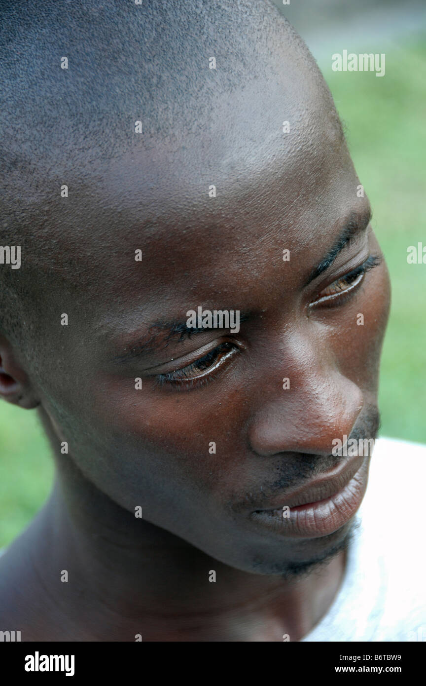 Afro peru hi-res stock photography and images - Alamy