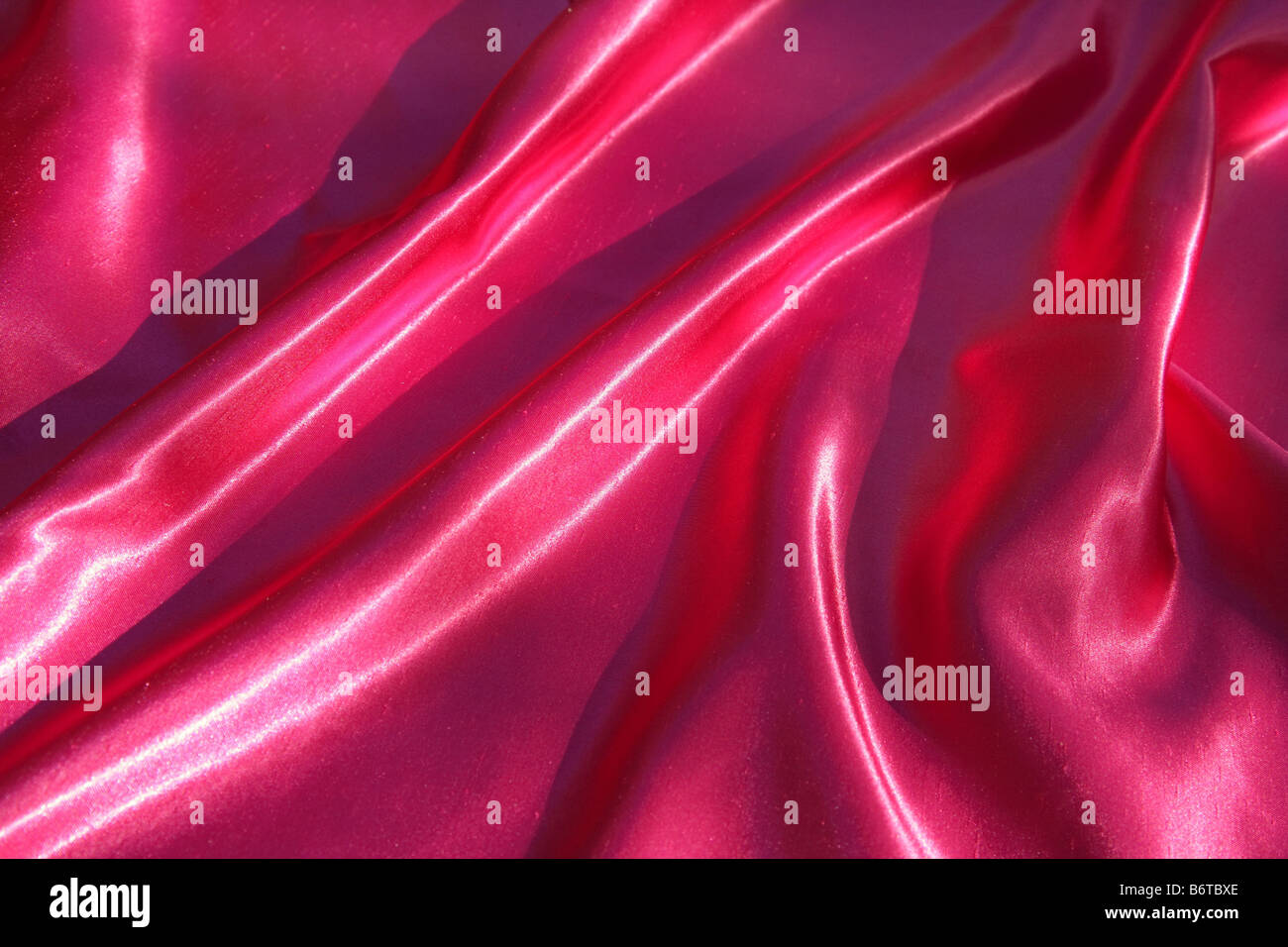 Satin texture hi-res stock photography and images - Alamy