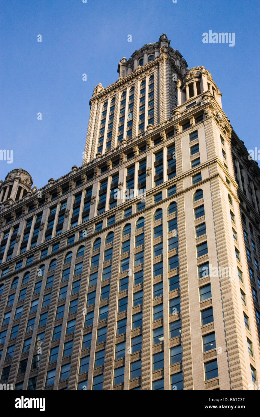 Jewelers building hi-res stock photography and images - Alamy