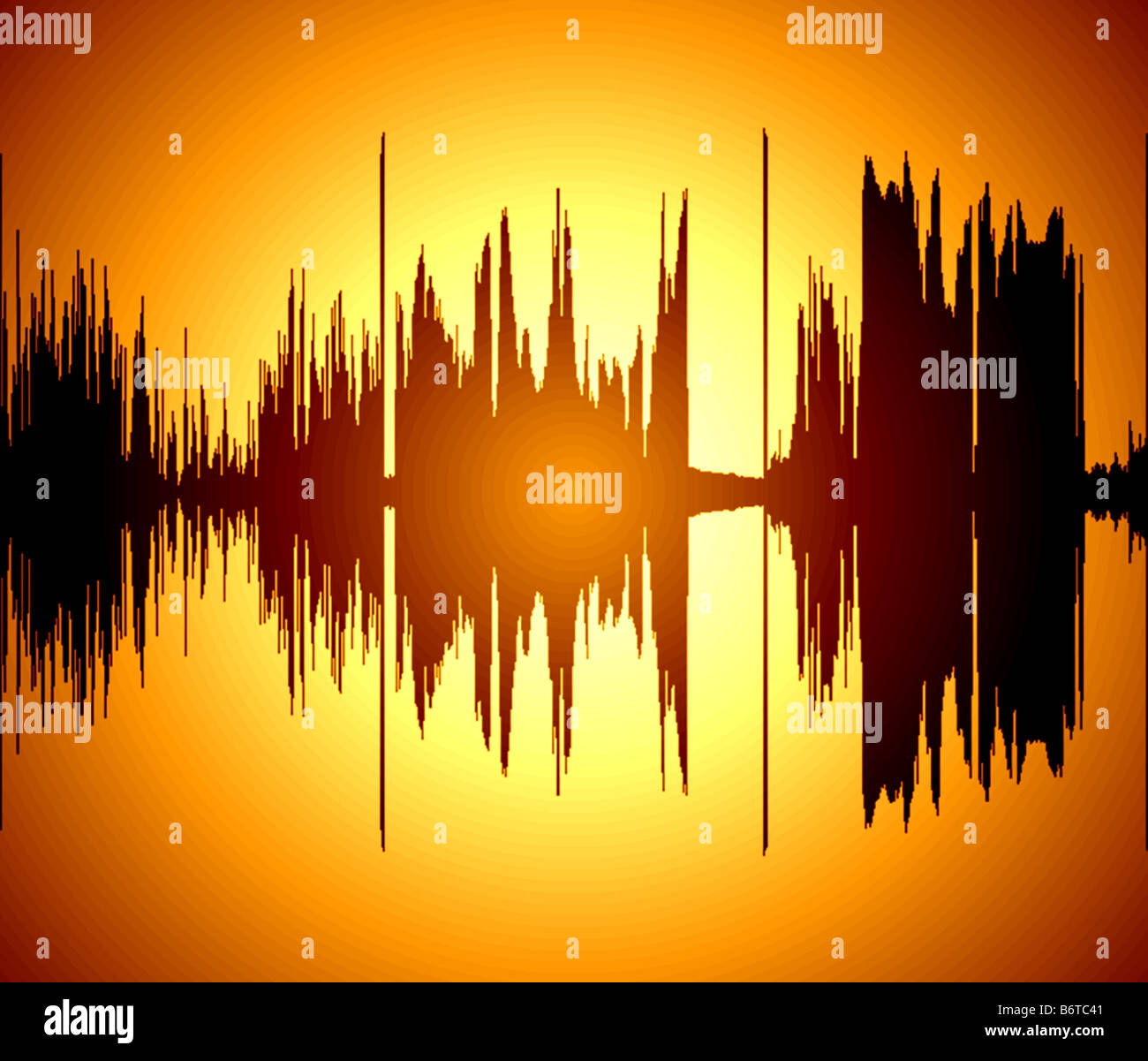 Graph algorithms hi-res stock photography and images - Alamy