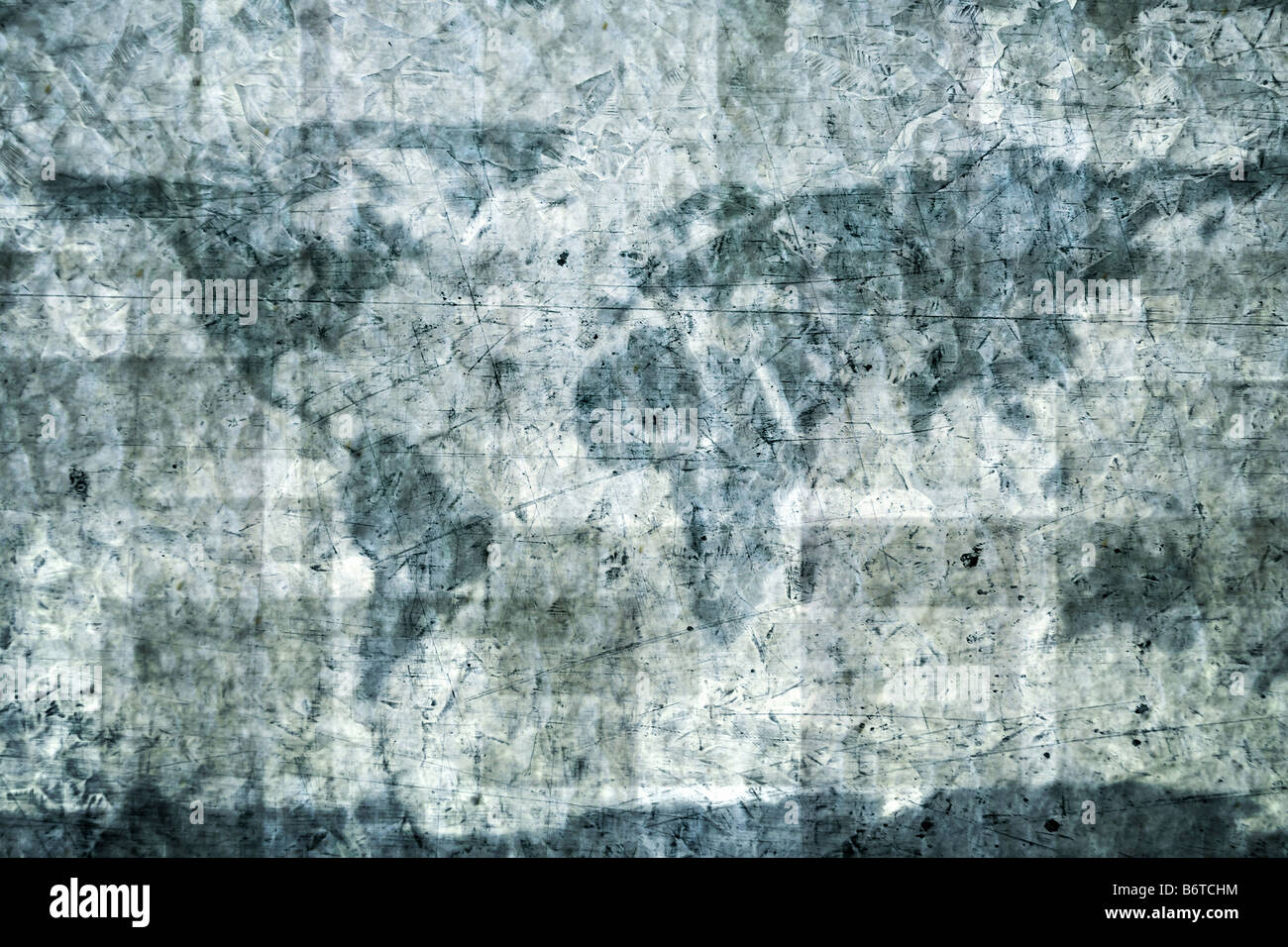 Grunge World Map Stock Photo - Alamy