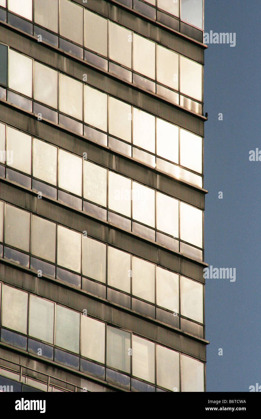 Aluminum structure hi-res stock photography and images - Alamy