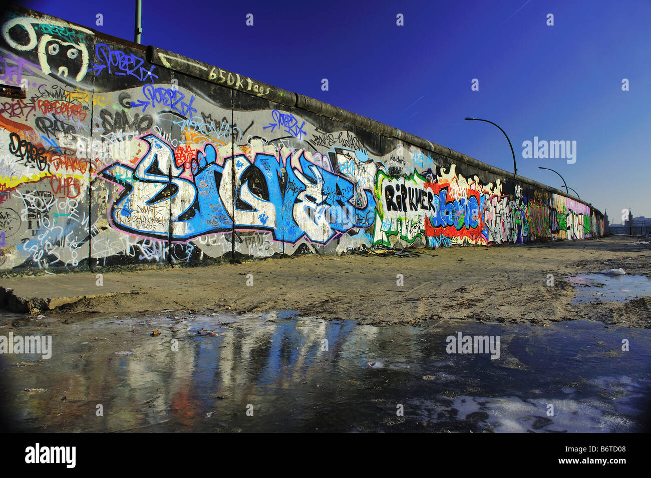 Berlin wall, mauerfall, Berlin wall mauer cold war historical, stasi ...