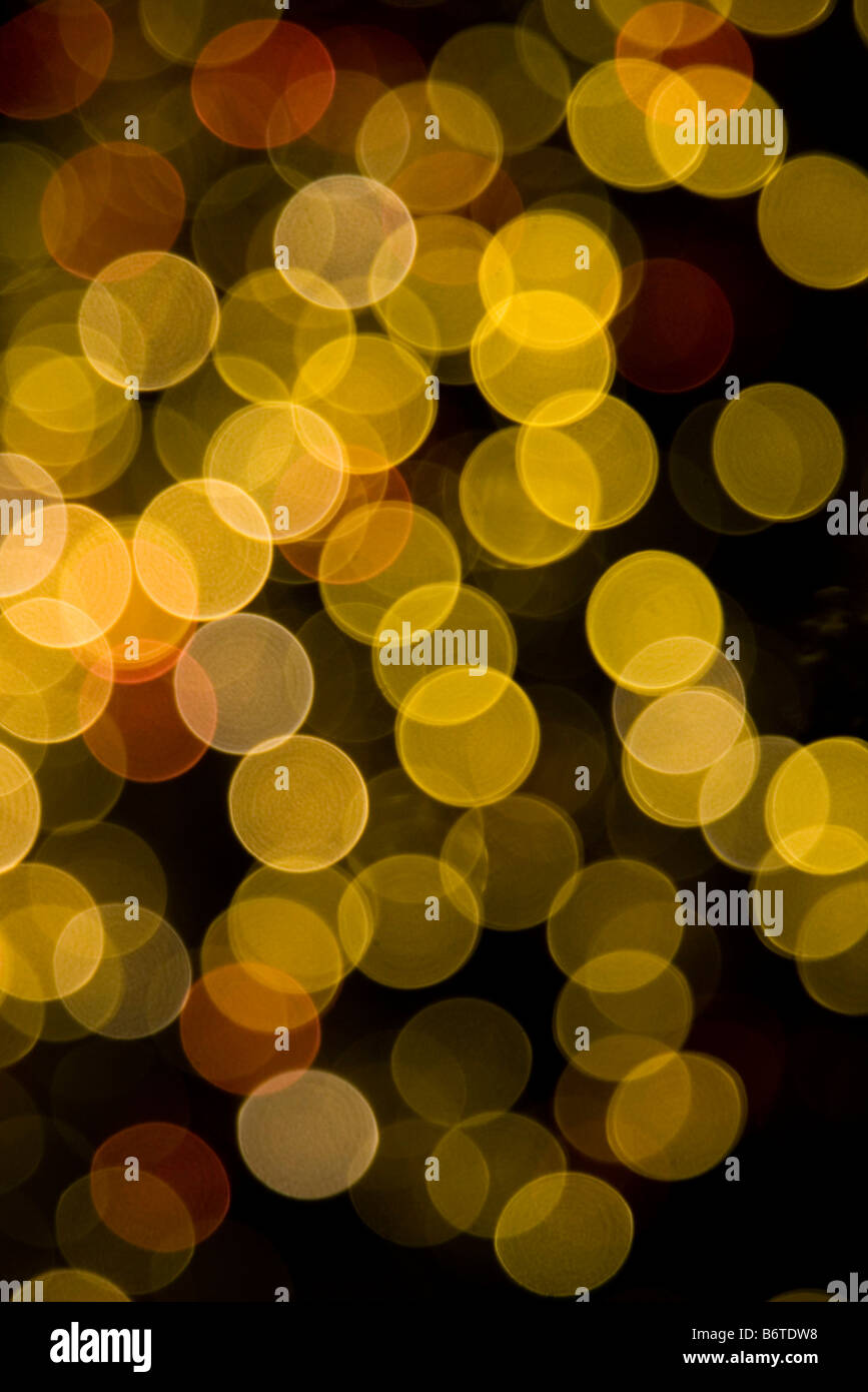 Focus point design hi-res stock photography and images - Alamy