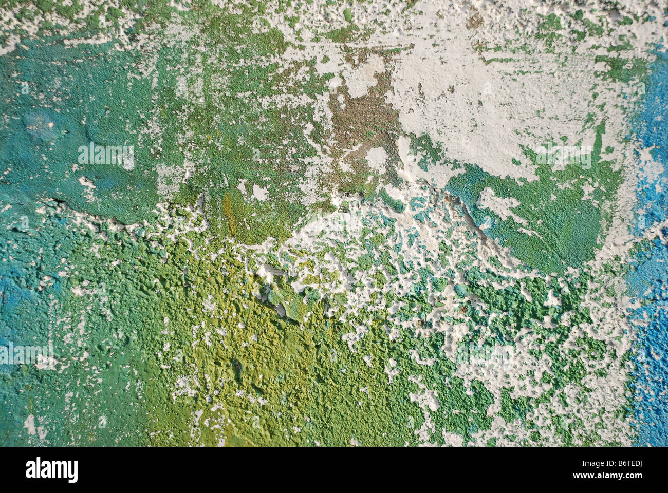 hi res grunge texture Stock Photo - Alamy