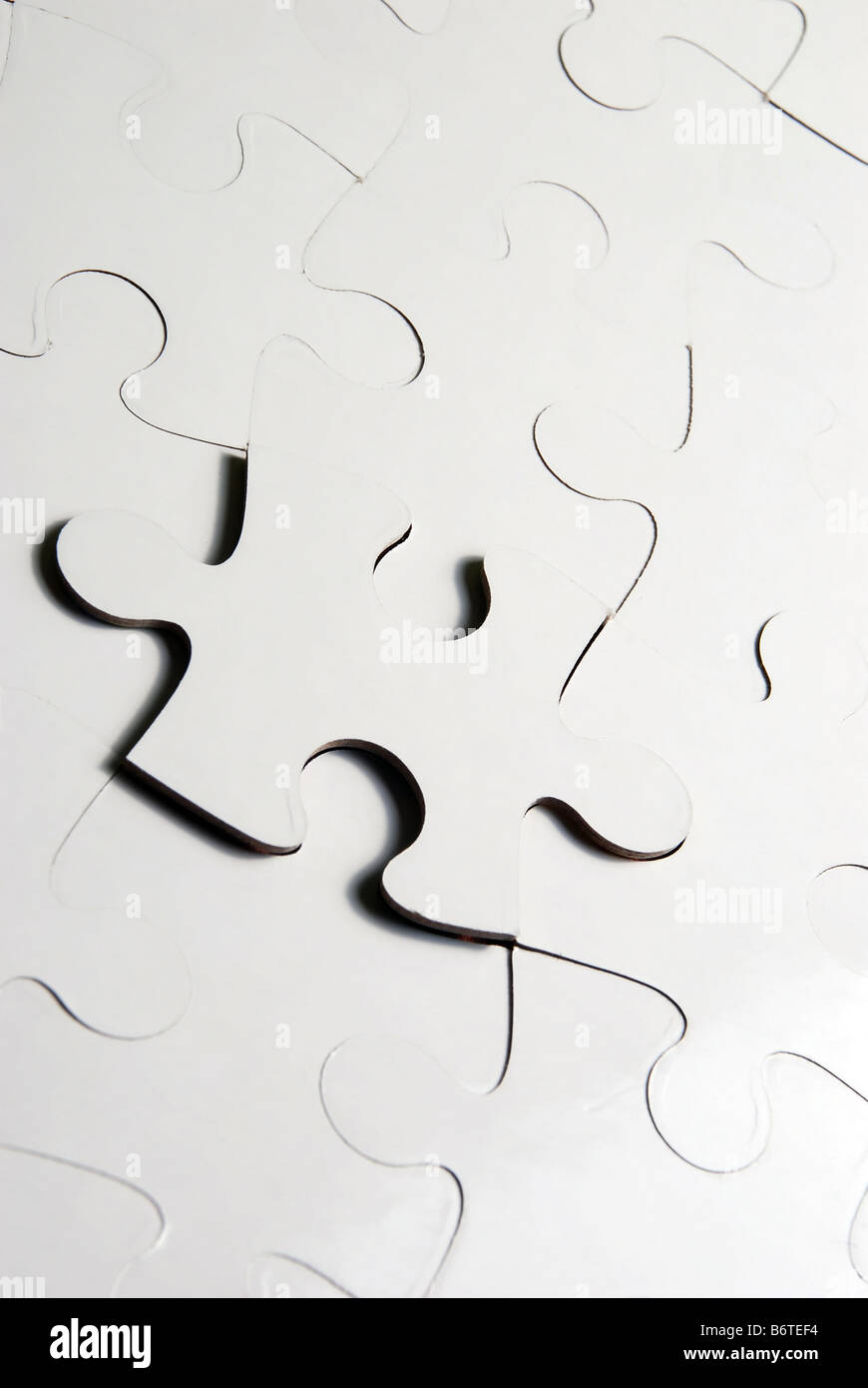 abstract puzzle background high resolution image Stock Photo - Alamy