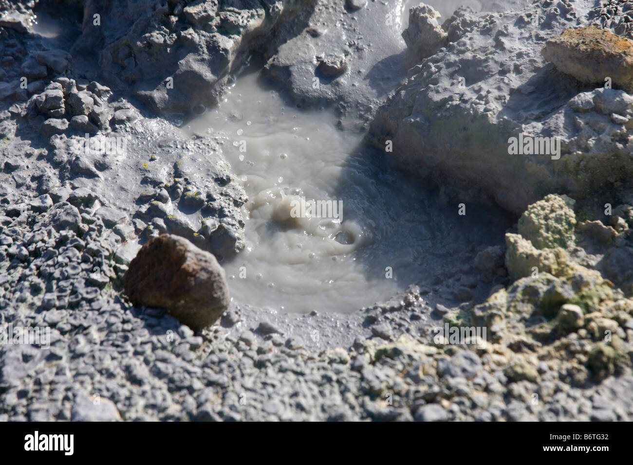 Mud detail hi-res stock photography and images - Alamy