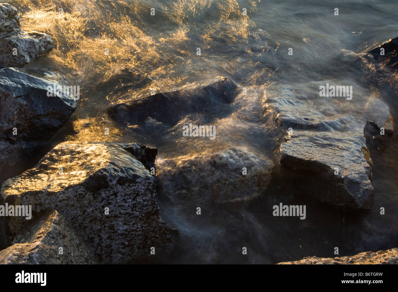 Specular light hi-res stock photography and images - Alamy