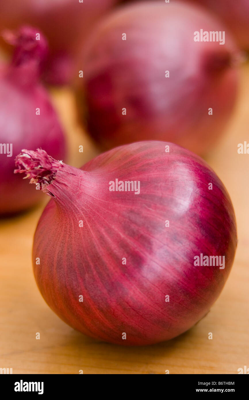 Benefits of onions hi-res stock photography and images - Alamy