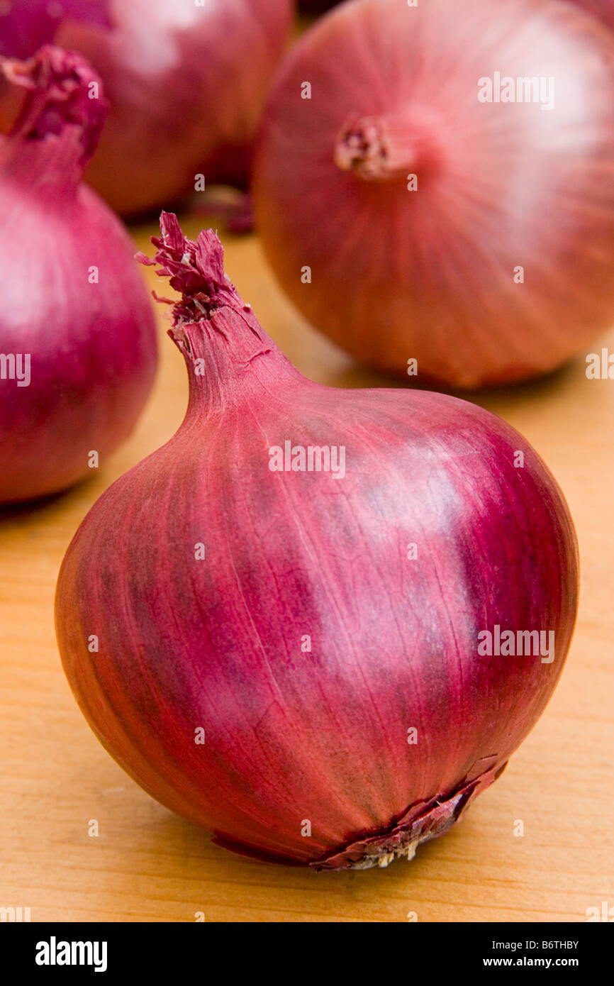 Onion hi-res stock photography and images - Alamy