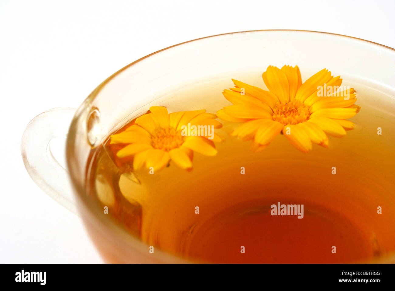 Marigold drinks hi-res stock photography and images - Alamy
