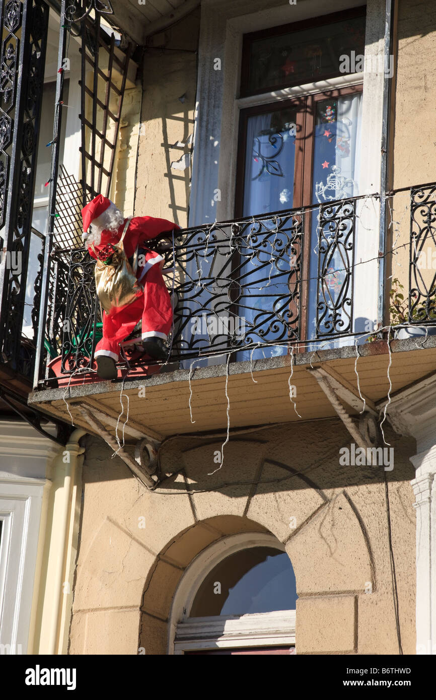 Albion place garden ramsgate hi-res stock photography and images - Alamy