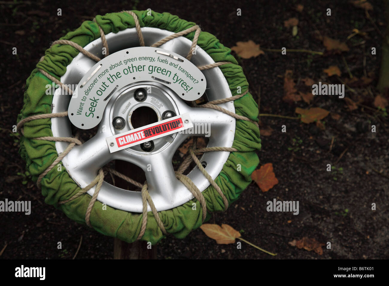 Eden project winter hi-res stock photography and images - Alamy
