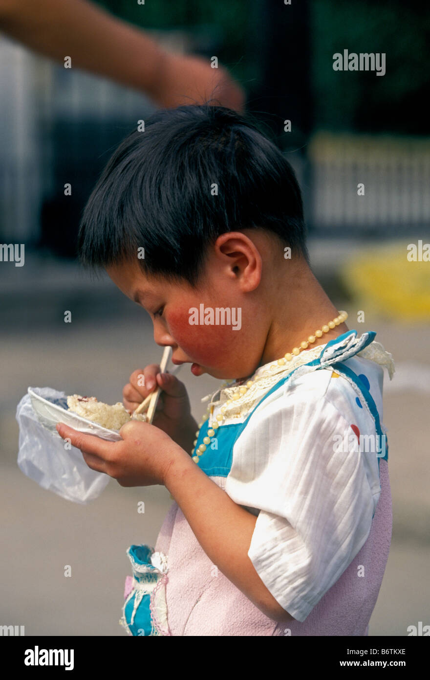 1, one, Chinese boy, Chinese, boy, little boy, male child, child ...