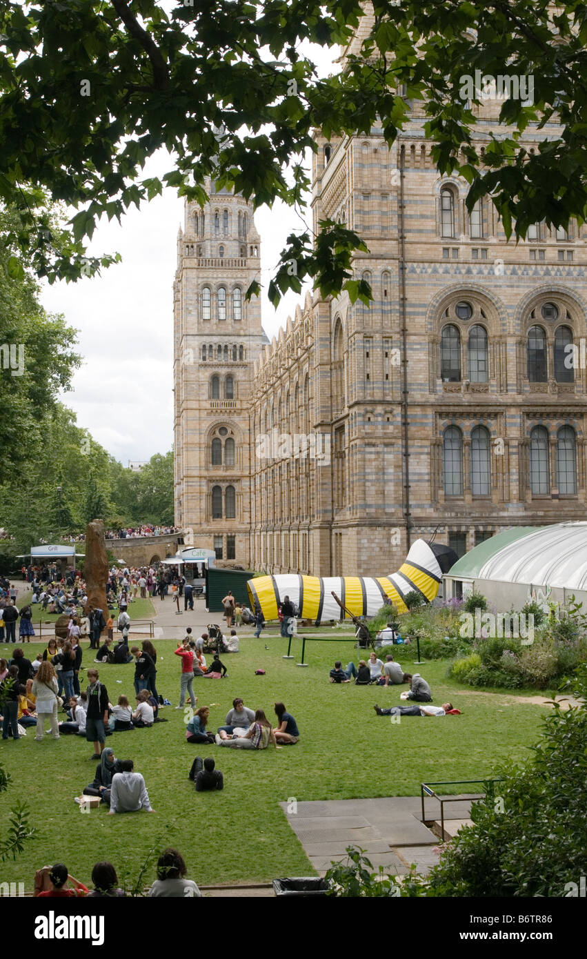 science museum london natural history museums tourist attraction visit ...