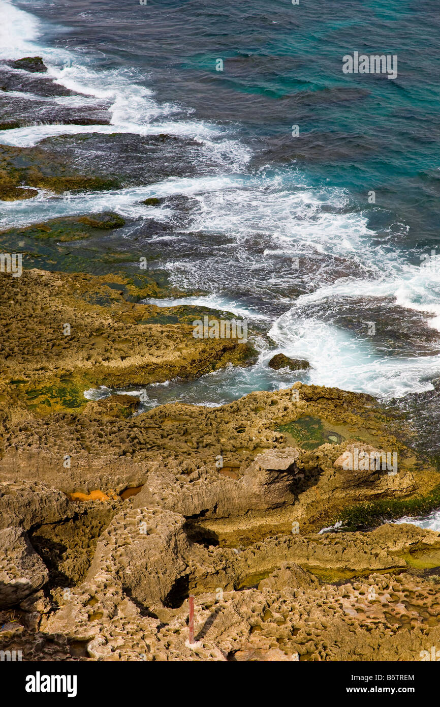 Maobitou park hi-res stock photography and images - Alamy