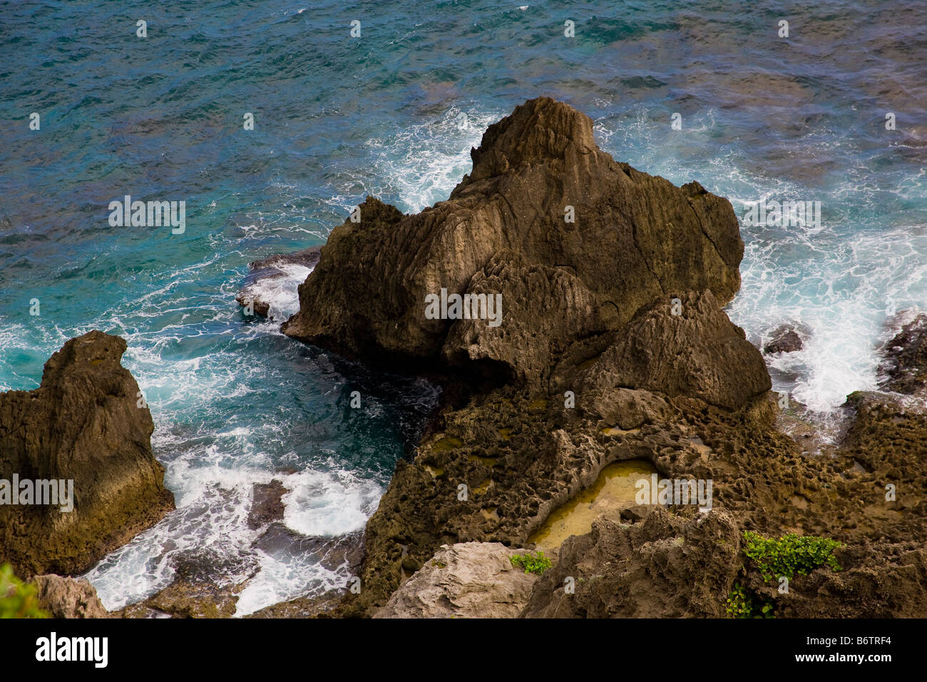 Maobitou park hi-res stock photography and images - Alamy