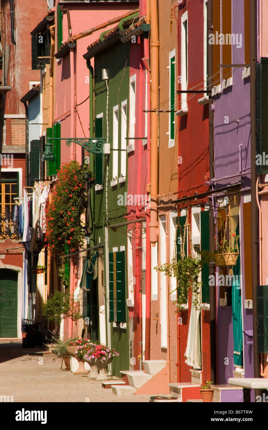 Row row ferry hi-res stock photography and images - Alamy