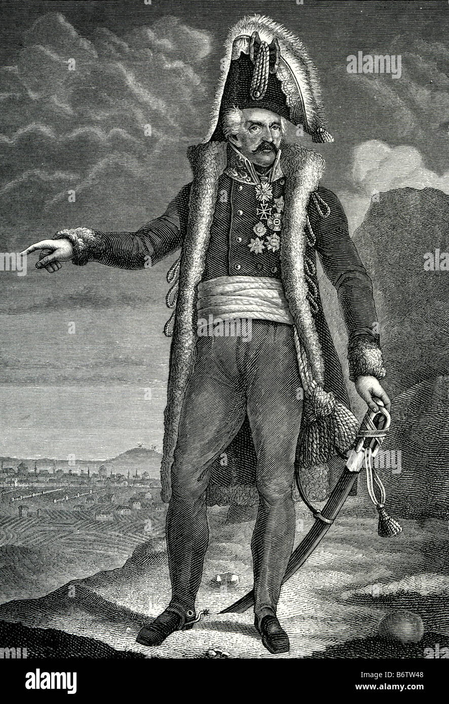 Marshal blucher hi-res stock photography and images - Alamy Marshal blucher hi-res stock photography and images - Alamy