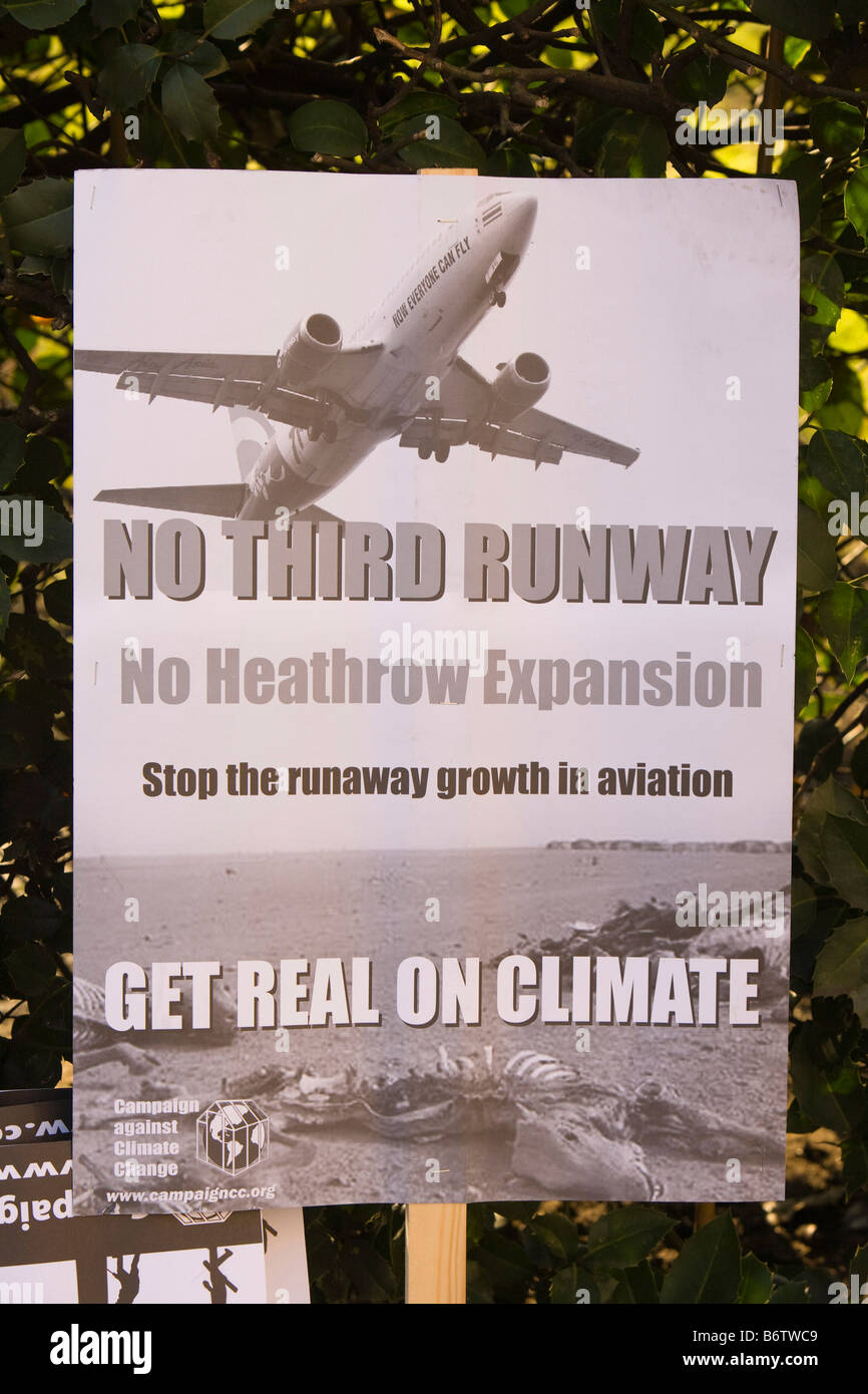 Carbon footprint poster hi-res stock photography and images - Alamy