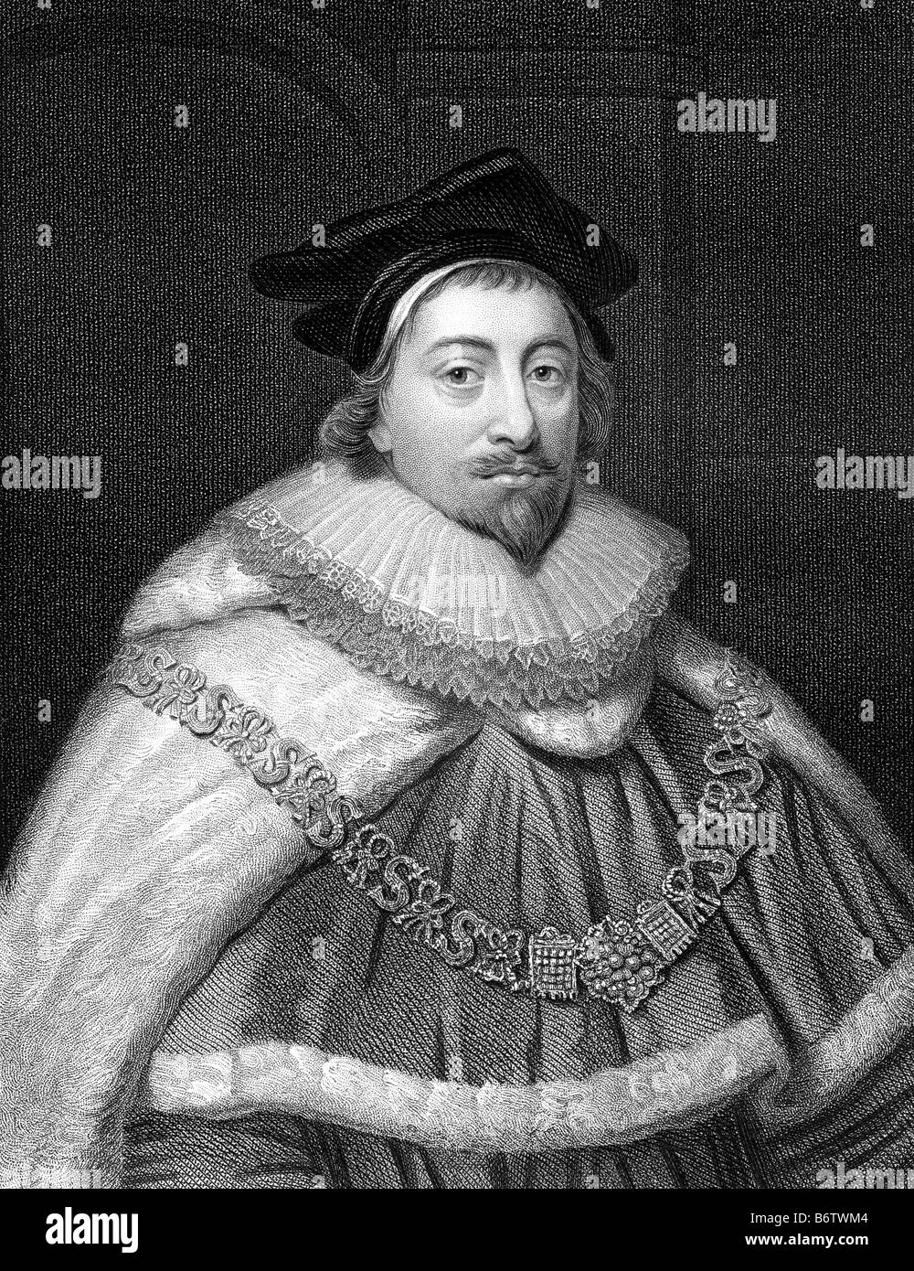 English judge hi-res stock photography and images - Alamy