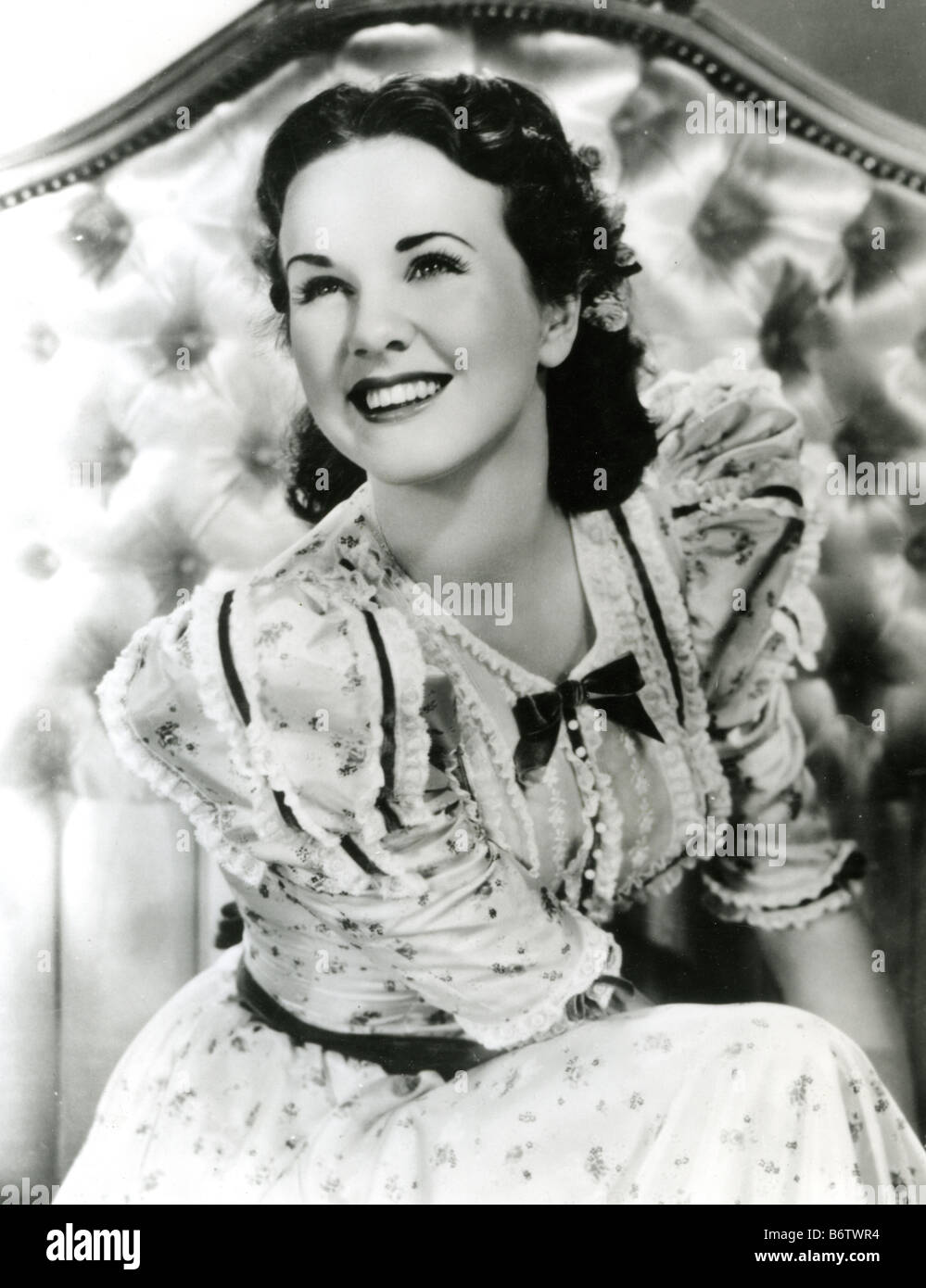 Movies singer hi-res stock photography and images - Alamy