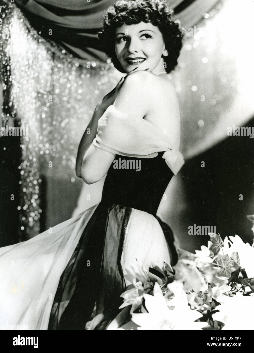 Movies singer hi-res stock photography and images - Alamy