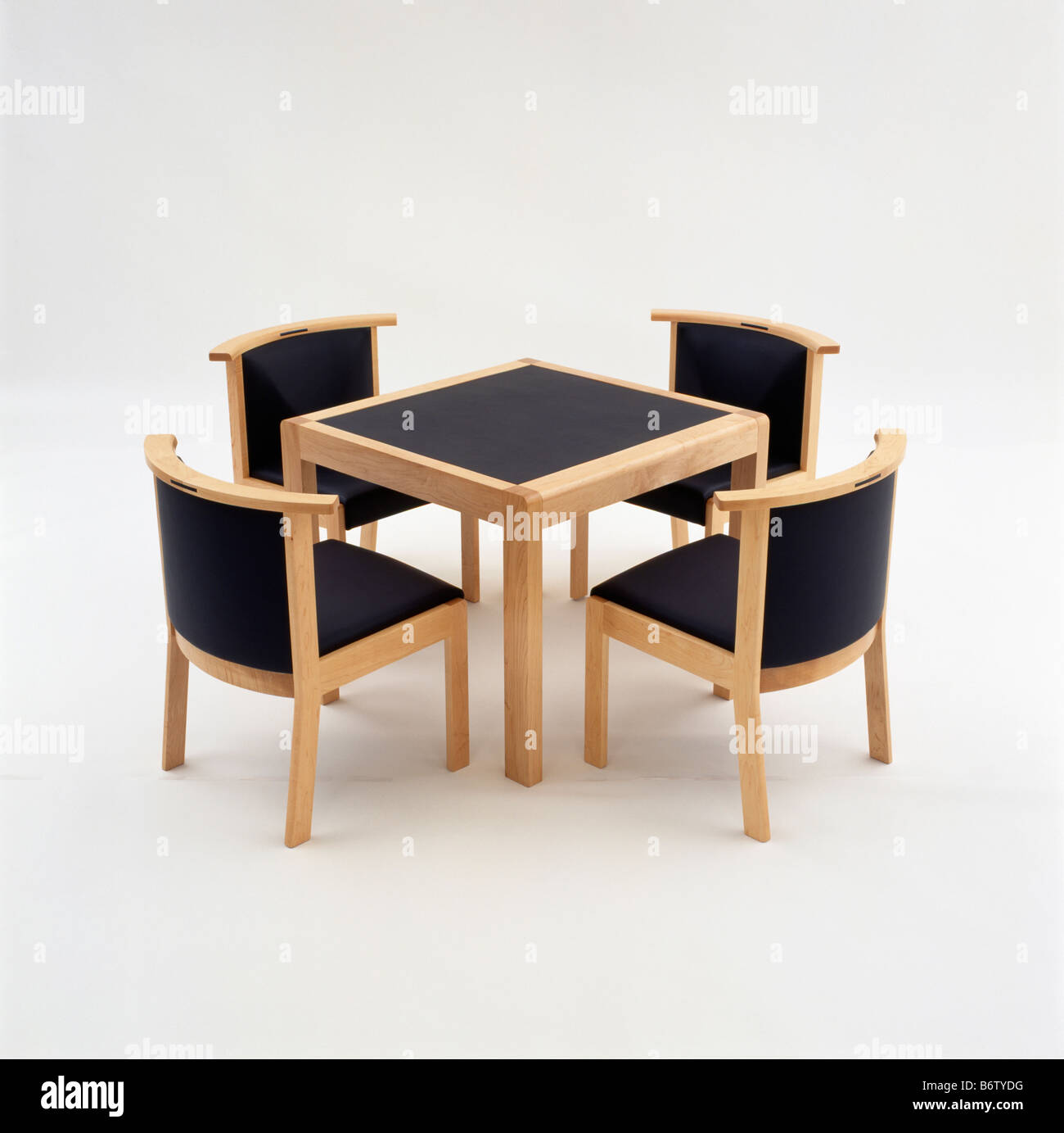 Matching objects hi-res stock photography and images - Alamy