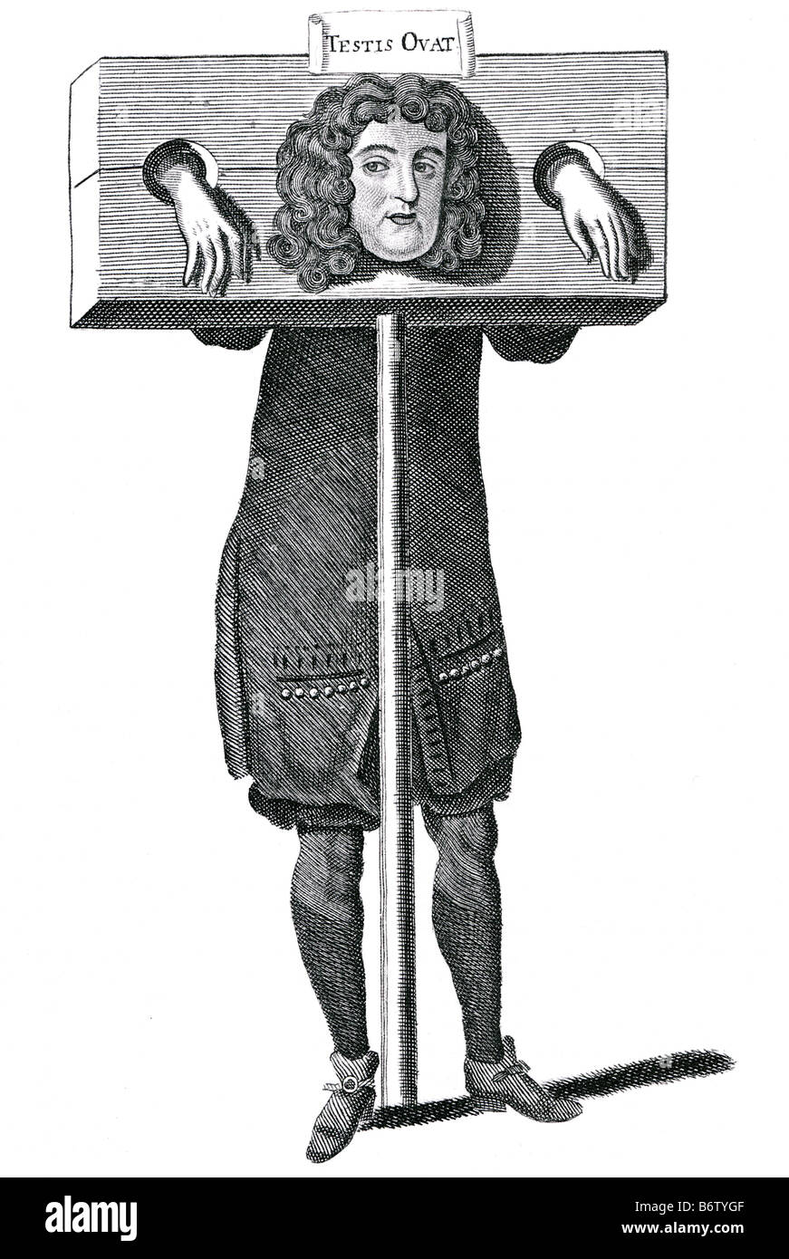 Catholic plot hi-res stock photography and images - Alamy