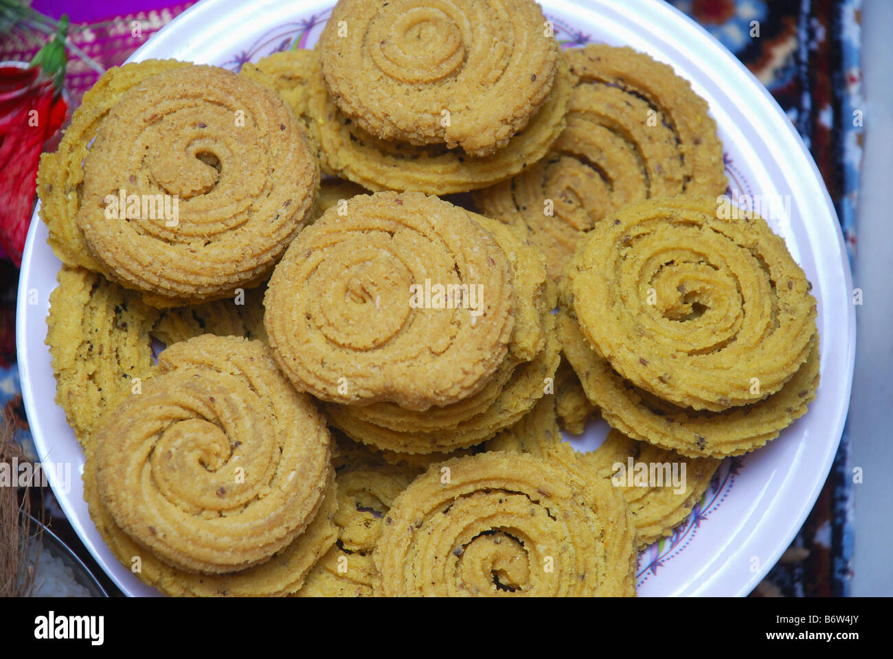 Chaakli hi-res stock photography and images - Alamy