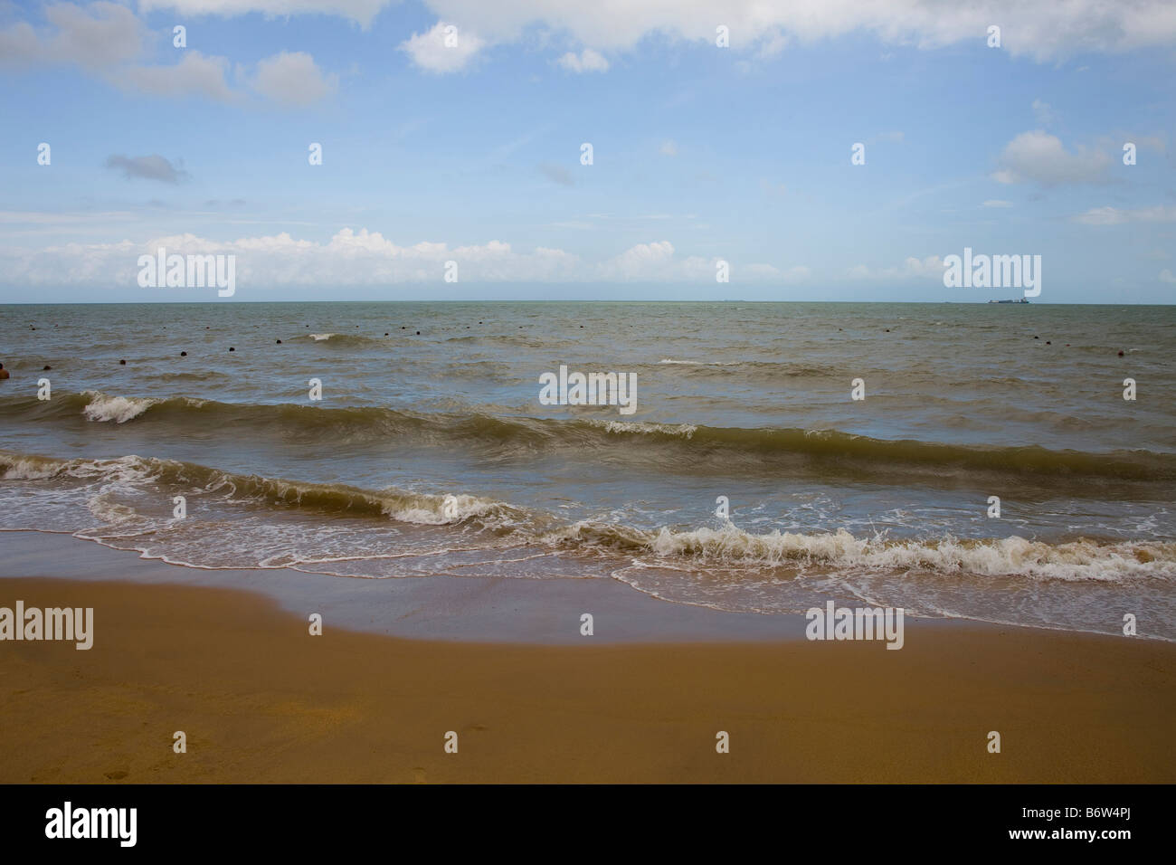 Haikou beach hi-res stock photography and images - Alamy