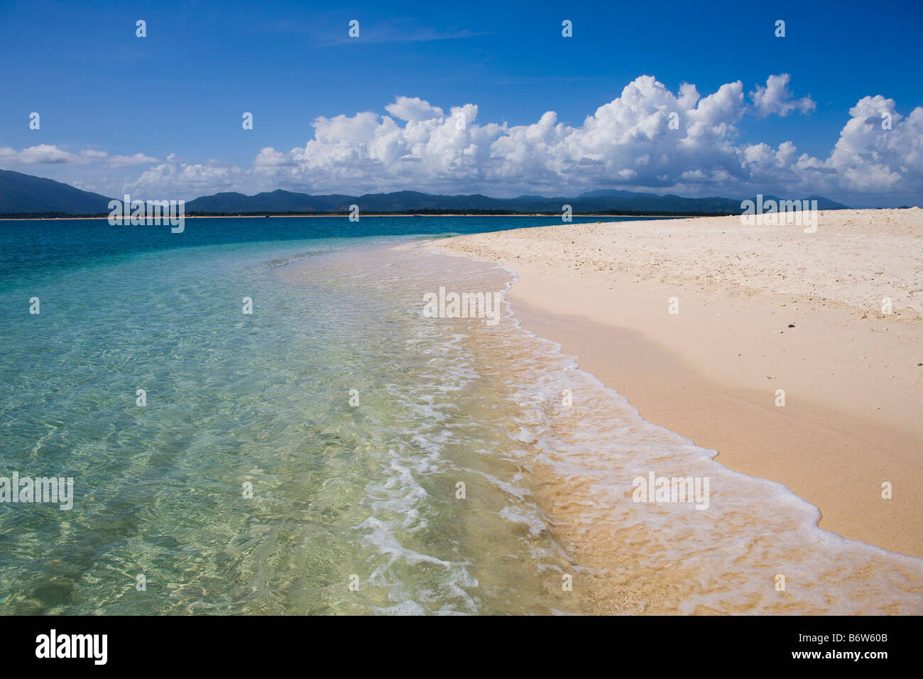 Sanya beach hi-res stock photography and images - Alamy