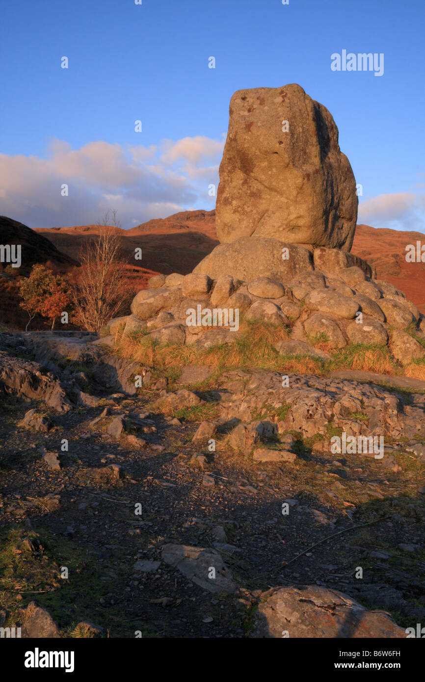 Glen bruce park hi-res stock photography and images - Alamy