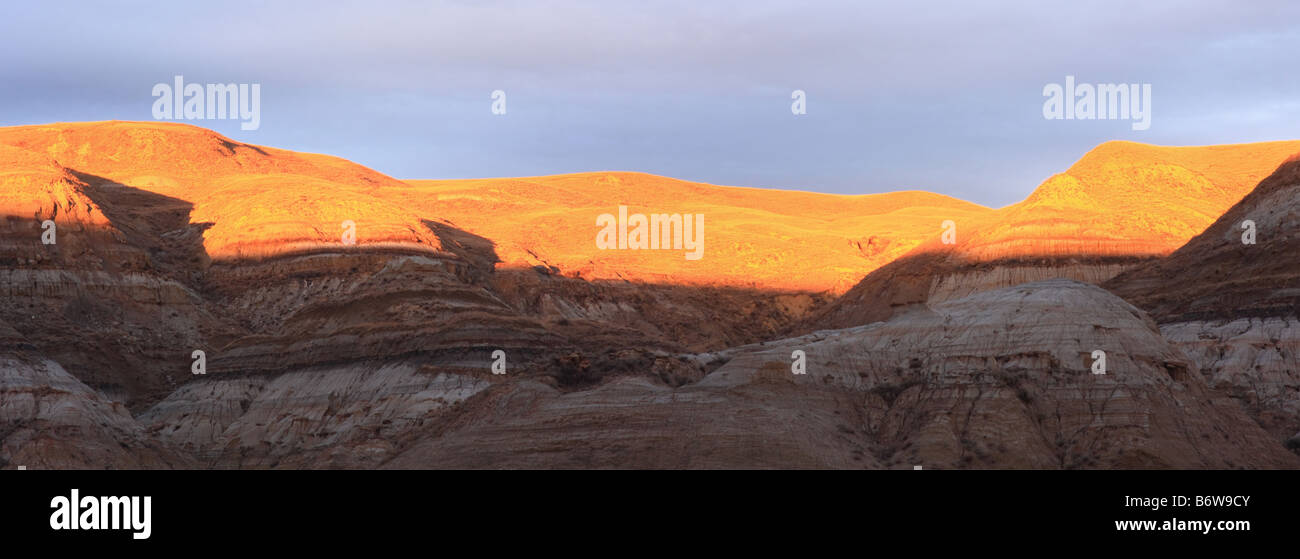 Sunny alberta hi-res stock photography and images - Alamy