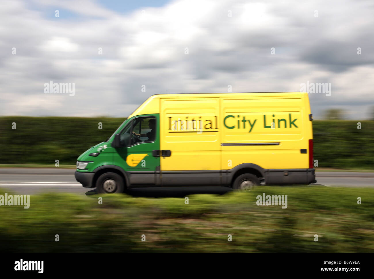 Rentokil initial hi-res stock photography and images - Alamy