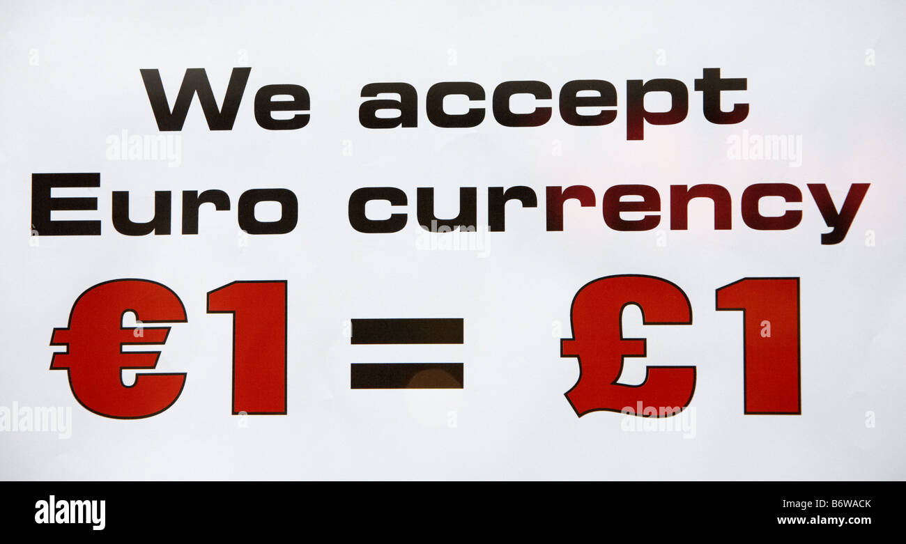 Equal sign hi-res stock photography and images - Alamy