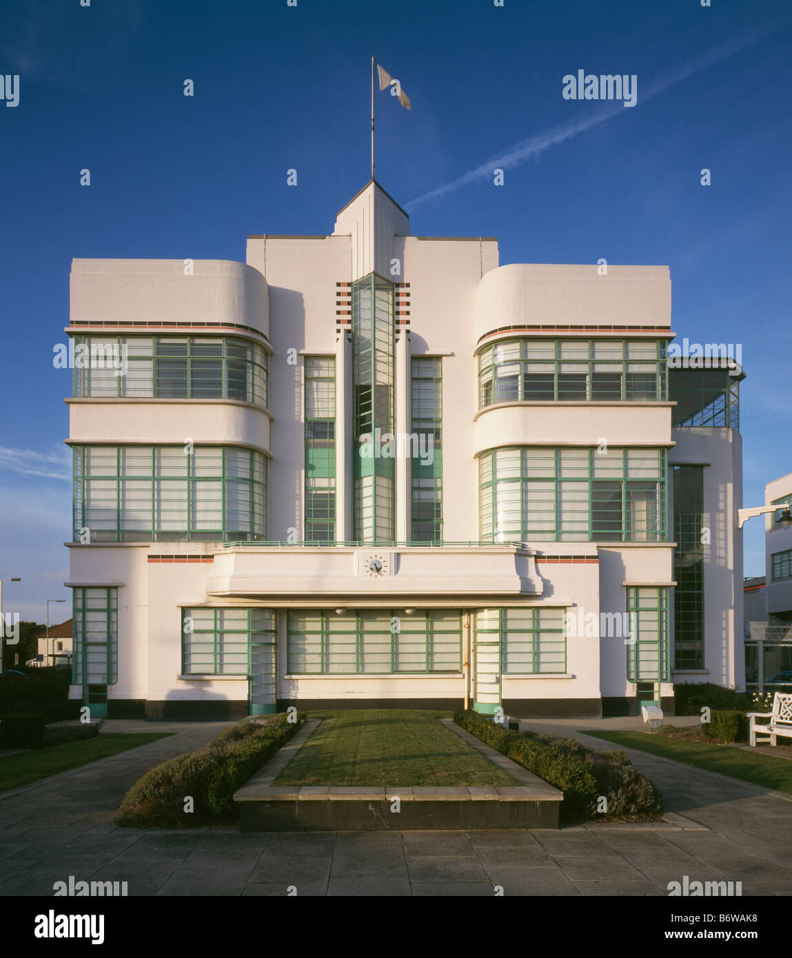 Hoover factory hi-res stock photography and images - Alamy