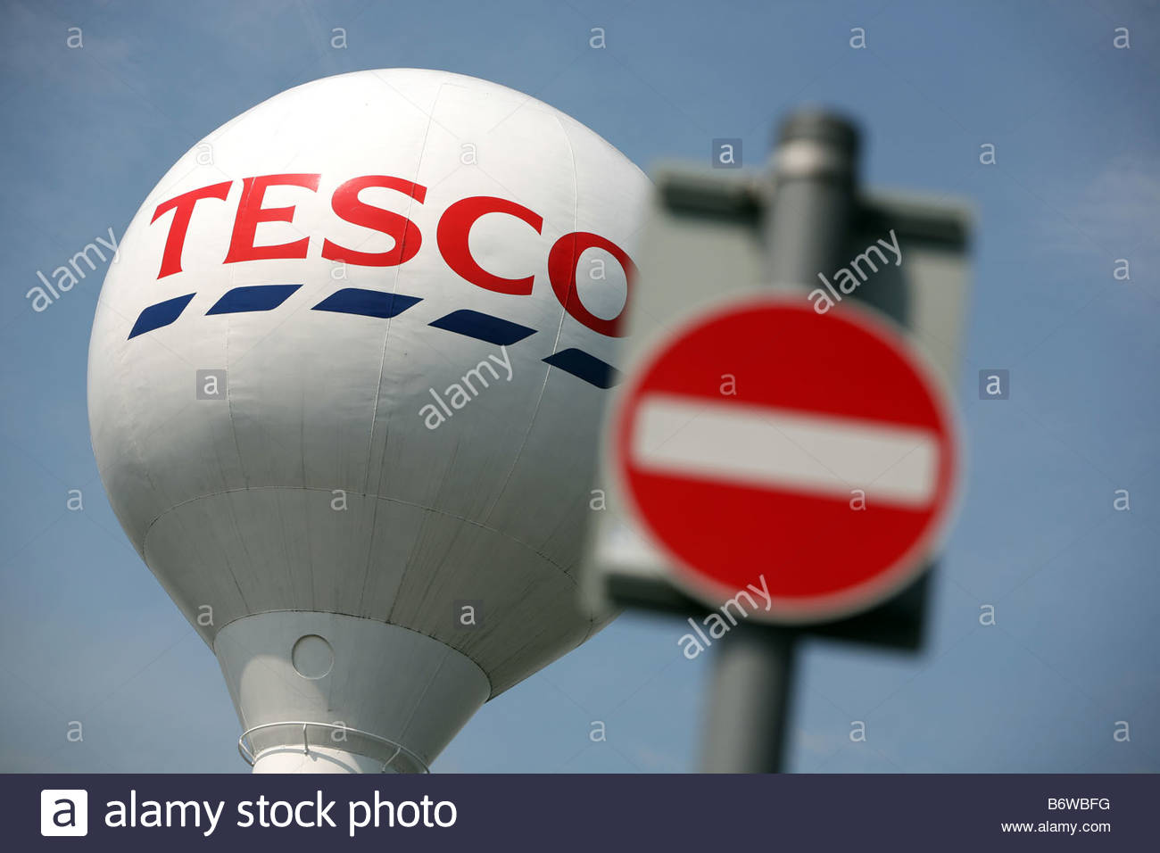 Cheap Entry High Resolution Stock Photography and Images - Alamy