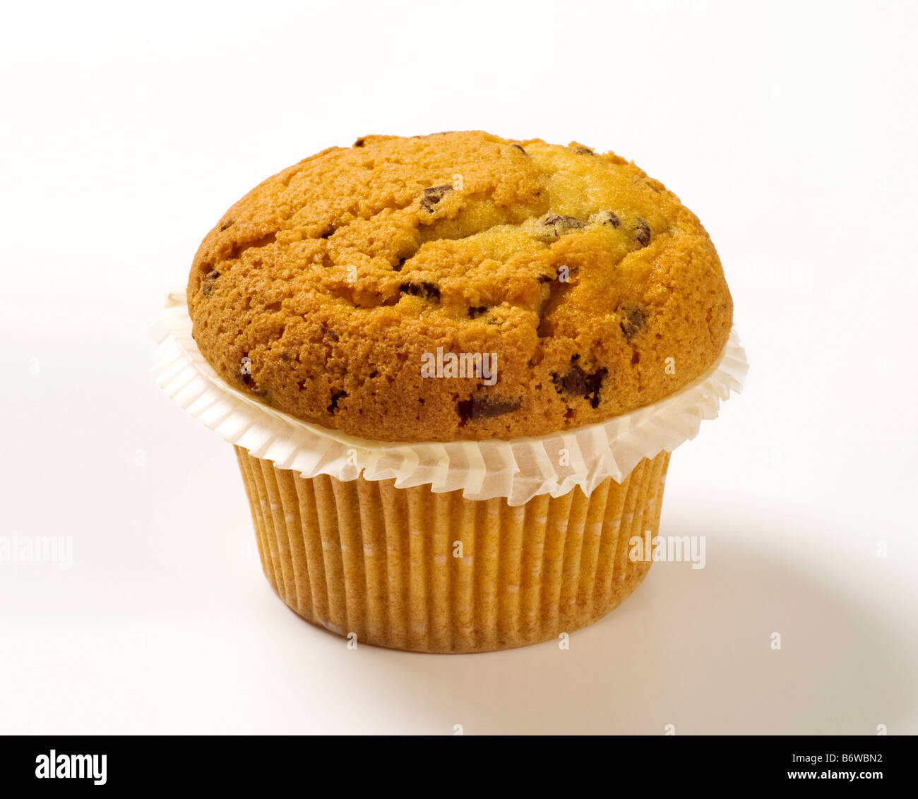 One muffin hi-res stock photography and images - Alamy