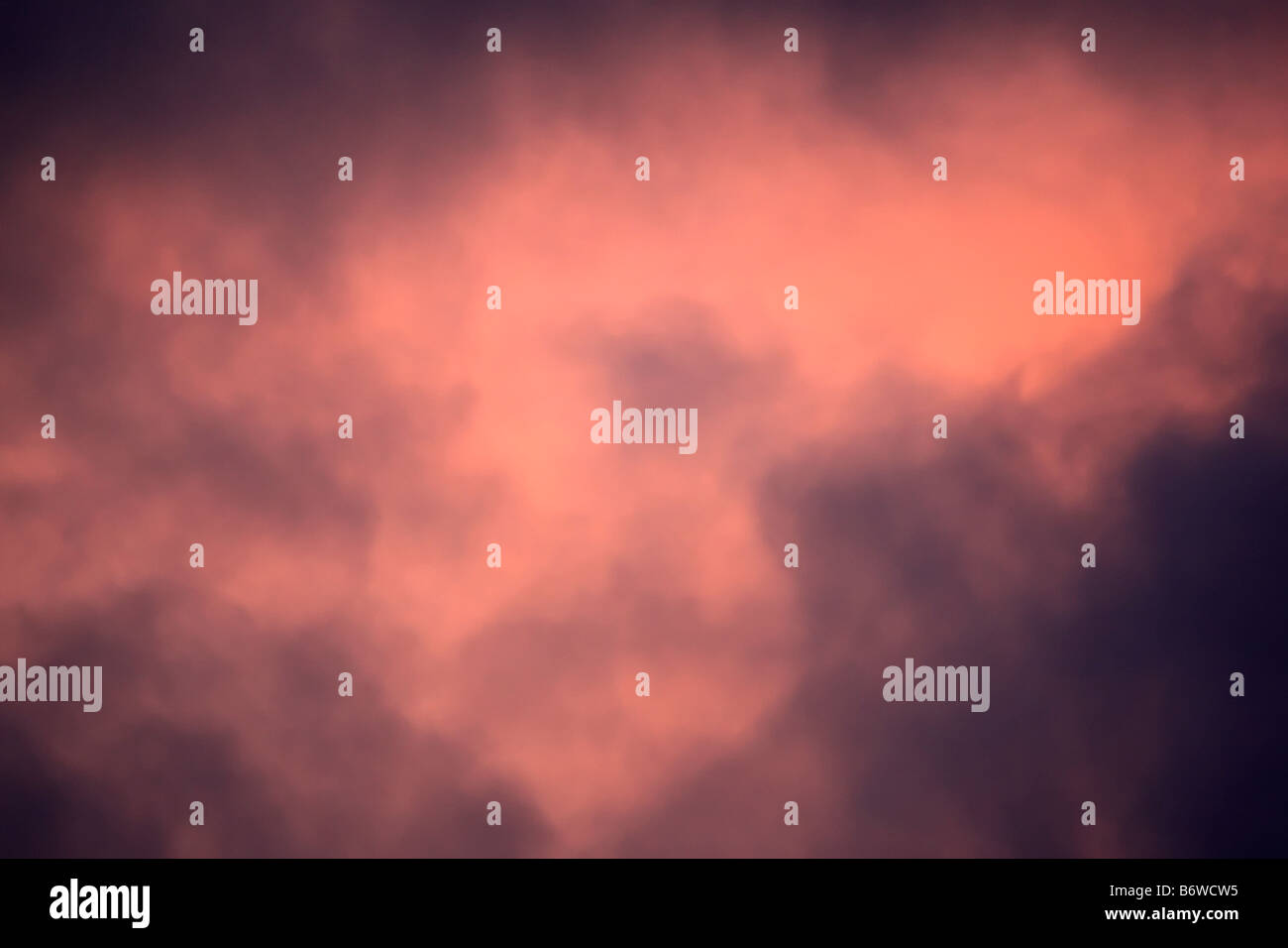 Cloudy sky is cloudy hi-res stock photography and images - Alamy