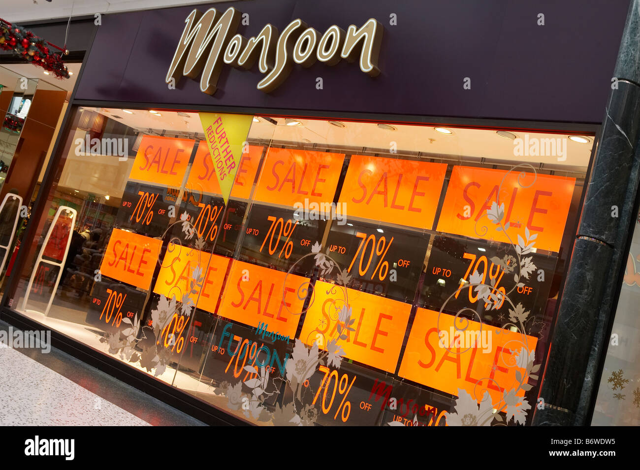 Product reduction hi-res stock photography and images - Alamy